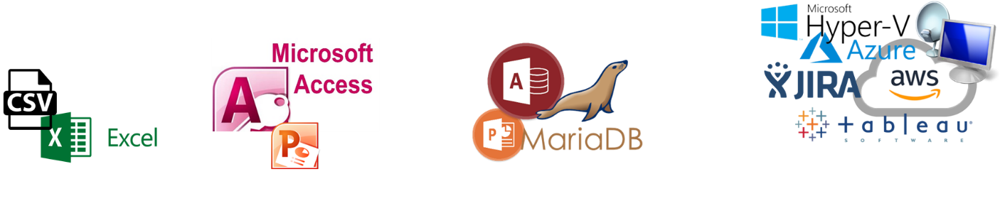 Technische Evolution von Automotive-Datenprojekten - Valyue Consulting GmbH