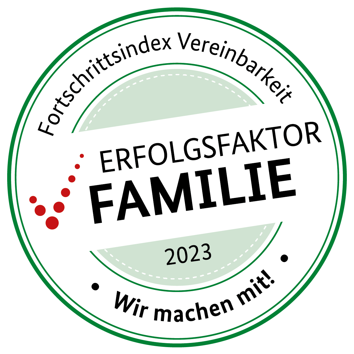 Vereinbarkeit von Familie und Beruf – wir machen mit! - Valyue ... Vereinbarkeit von Familie und Beruf – wir machen mit! - Valyue ...