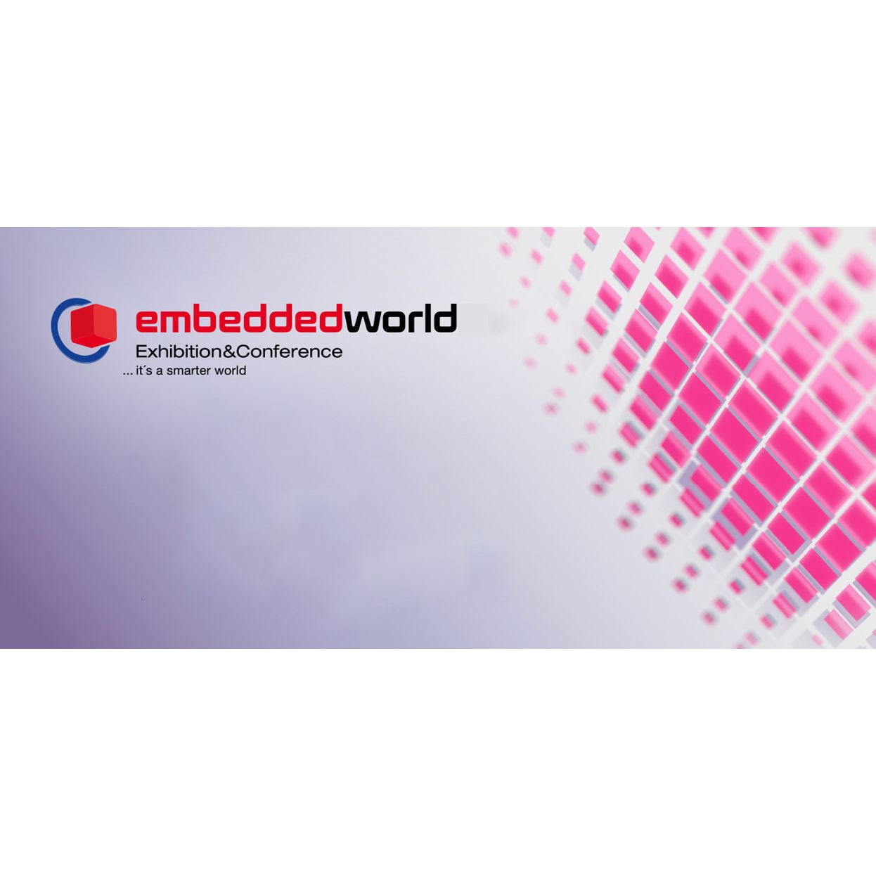 Besuch der Embedded World 2025 - Valyue Consulting GmbH